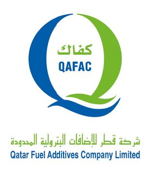 IECO GROUP - Home Page