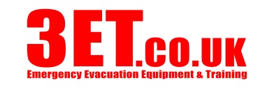 IECO GROUP - FIRE, SAFETY & RESCUE